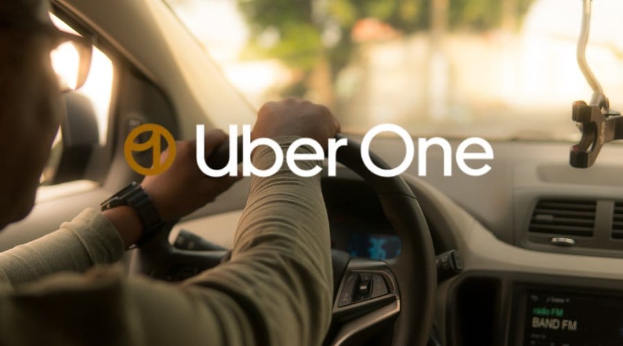 Uber lansează în România Uber One: abonament lunar sau anual